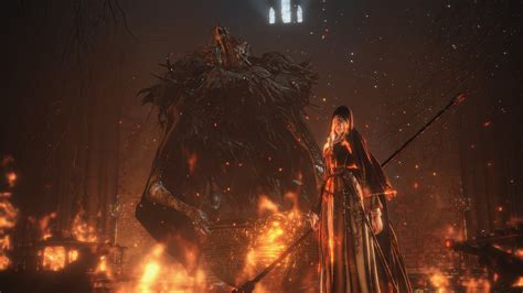 Sister Friede Wallpapers Wallpaper Cave