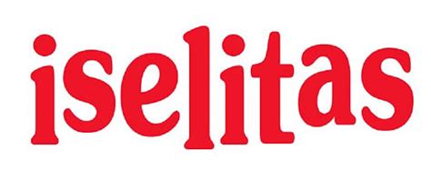 Snack Iselitas Yuca Chips Limón X 70 Gr