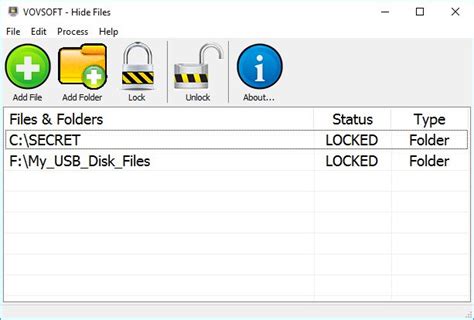 Download Hide Files V AfterDawn Software Downloads