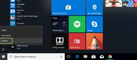 How To Upgrade To Windows For Free Laptop Mag