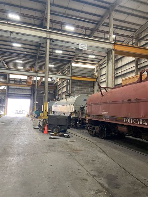 Darrell Collins Posted On Linkedin