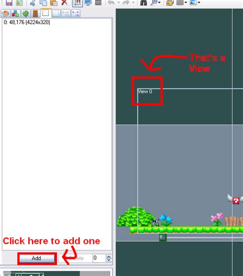 The Nsmb Hacking Domain My Level Wont Work