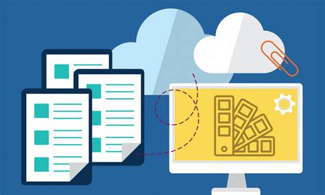 Building Insights Constructive Software Building Insights Blog