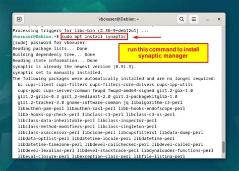 How To Update Debian Linux Effective Methods