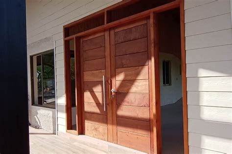 Raulí Noble Guarilihue