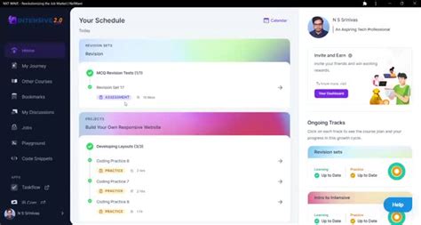 n s srinivas vanga on linkedin day8 30daysofcodechallenge ccbpian