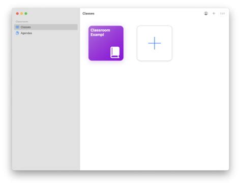 Selfhelpmacapplicationsappleclassroom Technology Wiki