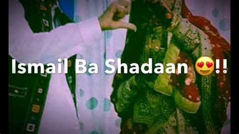 Asad Malirisalonk Amir Abar Bandihamood Lasharibalochi Whatsapp