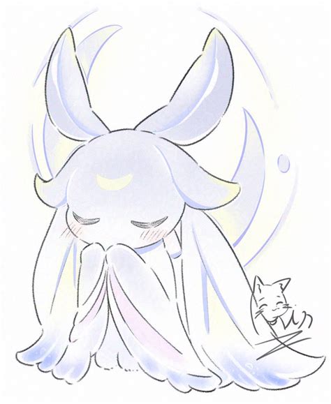 Luonnotar Genshin Impact Danbooru