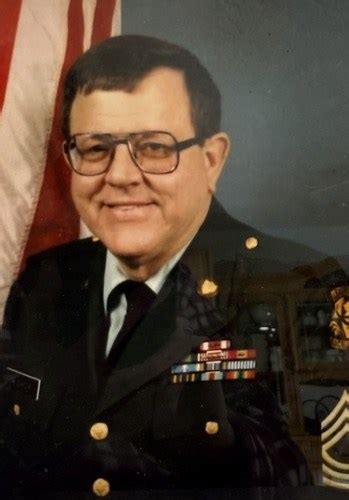 Patrick Rishor Obituary 1936 2025 Kellogg Id Shoshone News Press