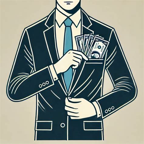 Данъчно третиране на закупен автомобил от ЕС