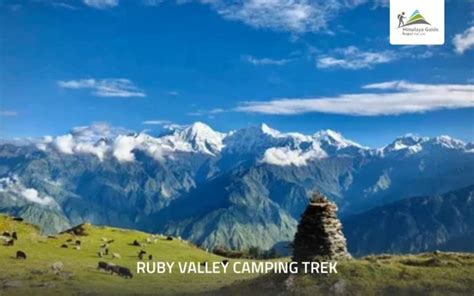 Tea House Trek Vs Camping Trek In Nepal Himalaya Guide Nepal