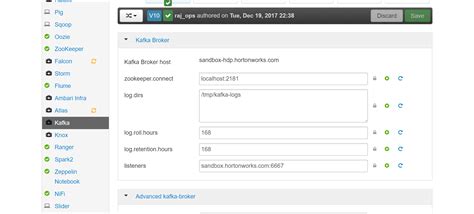 Solved Nifi Putkafka Error Failed While Waiting For Ac