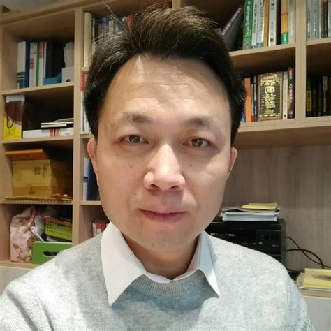 Erison Liang Youtube