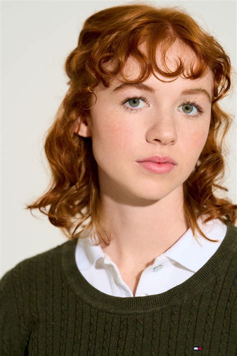 Abigail Donnelly