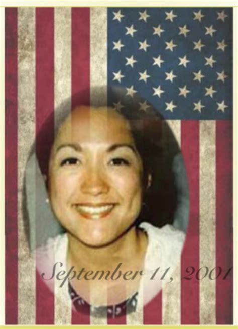 Melissa Doi Samantha S W