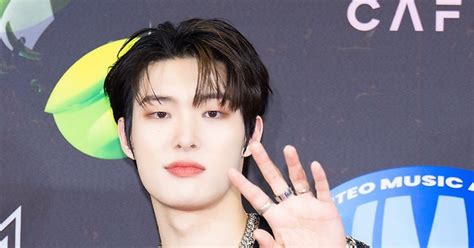 T포토 민기 병아리 부리가 뿅