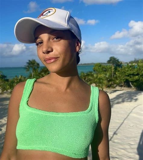 Mallory Pugh R Girlssoccer