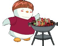 Carne Asada S Tenor
