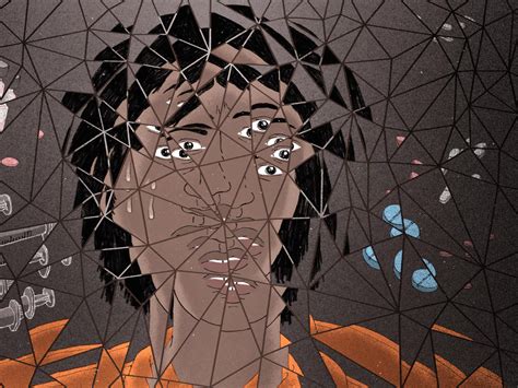 Trans Inmates Need Access To Gender Affirming Care Often They Have To Sue To Get It Georgia