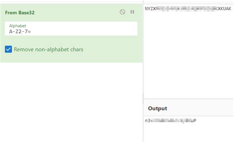 Otp Writeup Hackmyvm Walkthrough Security