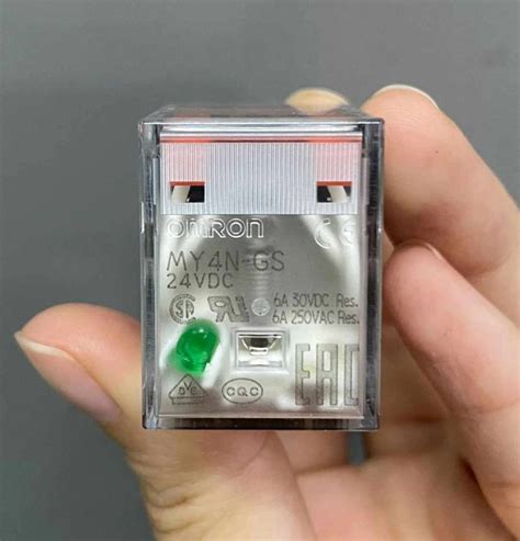 Relay Pin Dc Ac Tanjung Minyak Perdana Melaka Shah Alam Selangor Kl Malaysia Supplies