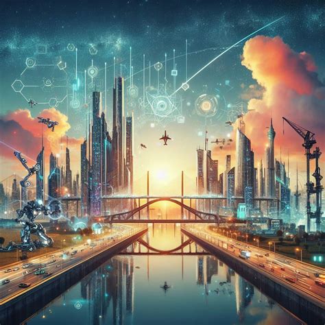 How Llms Have Transformed Working With Computers Hackernoon