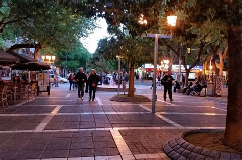 O Que Fazer à Noite Em Mendoza Guia Completo 2026 Dicas Da Argentina