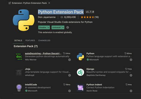 【mac 从 0 到 1 保姆级配置教程 15】 python 环境一键安装与配置，就是这么的丝滑 lazyvim python csdn博客