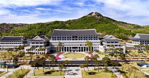 토종 국내 웹툰 빵빵이의 일상이 정말 대단한 성과를 거뒀다 근황 위키트리