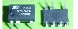 Tny275pn Tny275 Top275p 100 - Performance Chips - AliExpress