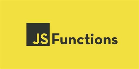 Function Js Javascript Advance Principles Dev Community