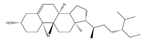 Phytosterols Cd Bioparticles