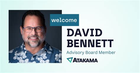 Atakama On Linkedin Welcome Atakama Advisoryboard Msp