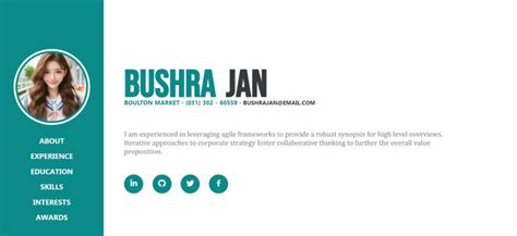 Bushra Jan On Linkedin Css Forms Hashtags