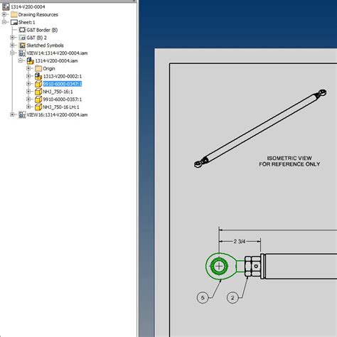 don t understand autodesk community