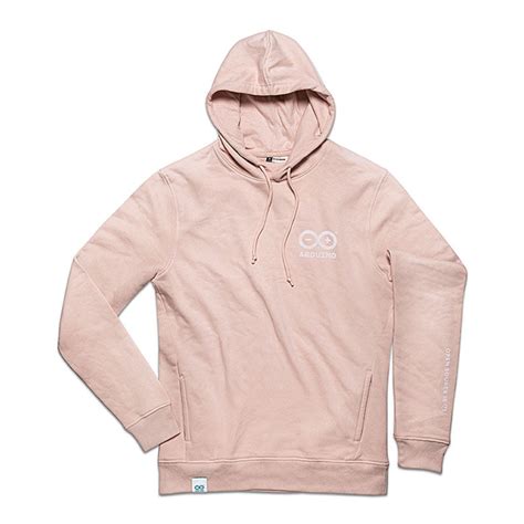 capsule 22 — arduino official store
