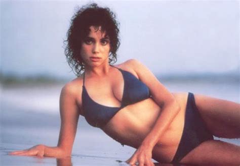 Stacey Nelkin Young