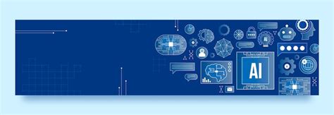 Data Analyst Linkedin Banner Images Free Download On Freepik