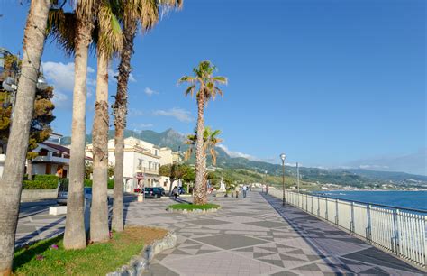 Visit Diamante 2021 Travel Guide For Diamante Calabria Expedia
