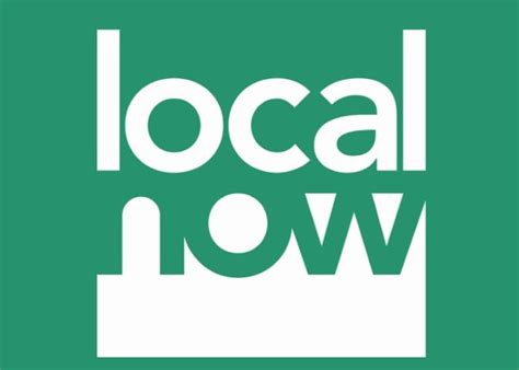 How To Get Local Channels Without Cable StreamDiag