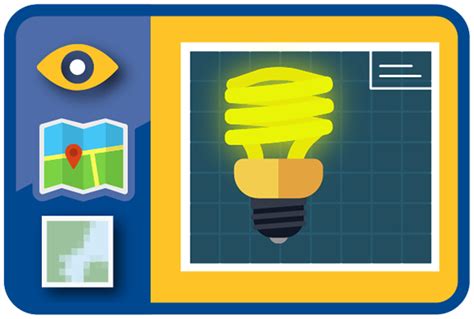 Gis Arcobjects On Behance