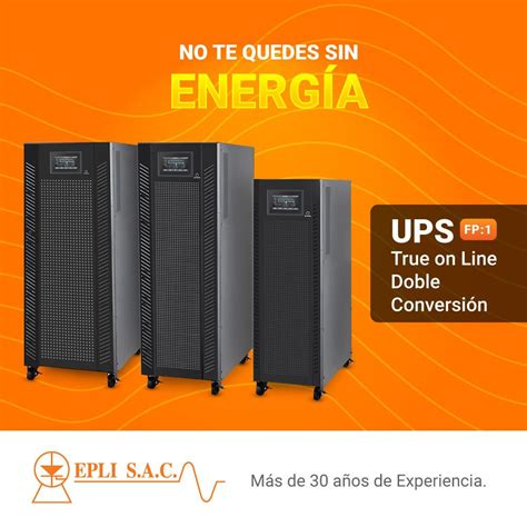 Epli Sac On Linkedin Epli Electronica Industria Tecnologia