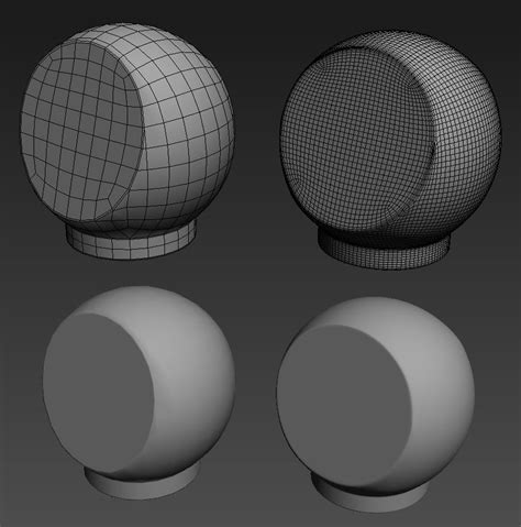 How The F Do I Model This Reply For Help With Specific Shapes