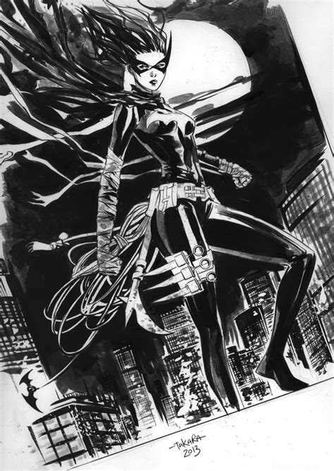 Black Bat Блэк Бэт Черная летучая мышь Кассандра Кейн Black Bat