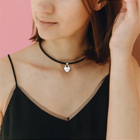 Teenage Girls Etsy