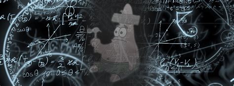 Devansh Gaur Devansh Gaur Added A New Photo