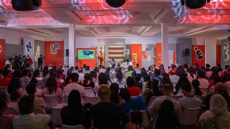 Sibf 2024 Shapes Young Creativity At Magnet Making Workshop