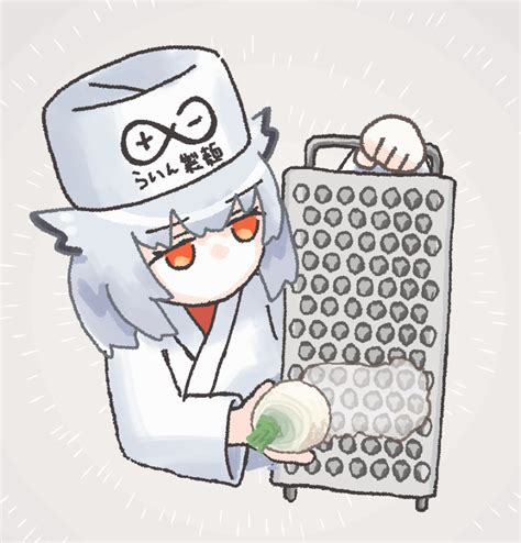 Oudonium Ptilopsis Arknights Arknights Animated Animated 