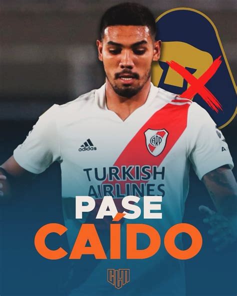 César Luis Marlo Héctor David Martínez Will Not Be Playing For Pumas His Transfer Fell